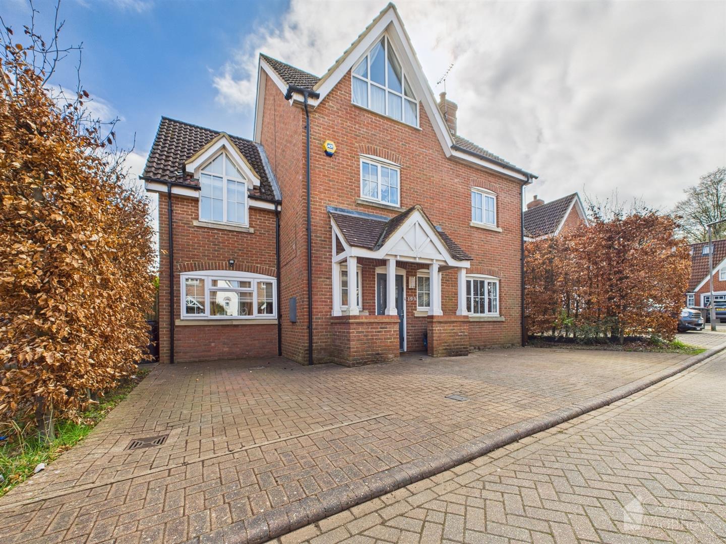 Leading Estate Agents in Essex and Hertfordshire | Estate Agents in ...